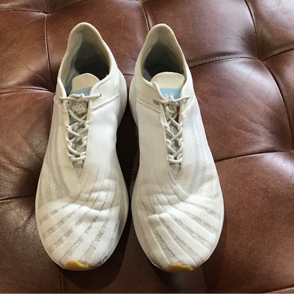 Saysh | Shoes | Saysh One White | Poshmark